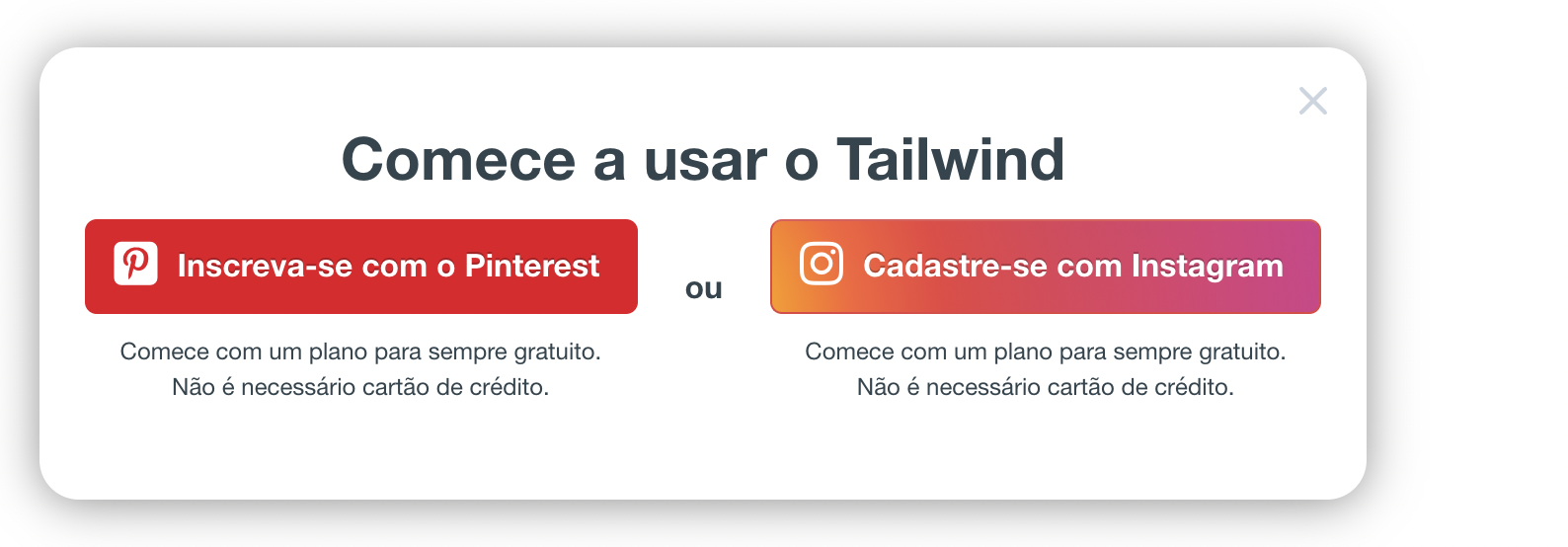 Como usar o Tailwind para agendar seus Pins do Pinterest: Guia Tailwind Passo a Passo para ...