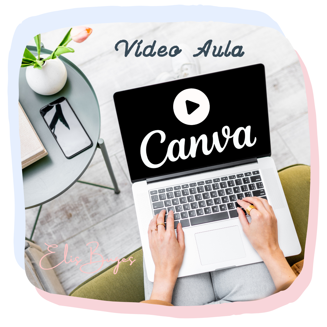 CANVA Templates Pins Pinterest